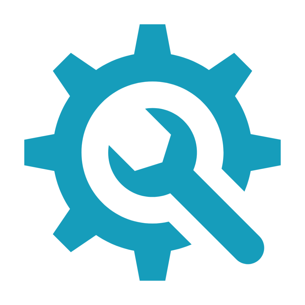 ffffffffffffffffffffffff – WEB PREPA